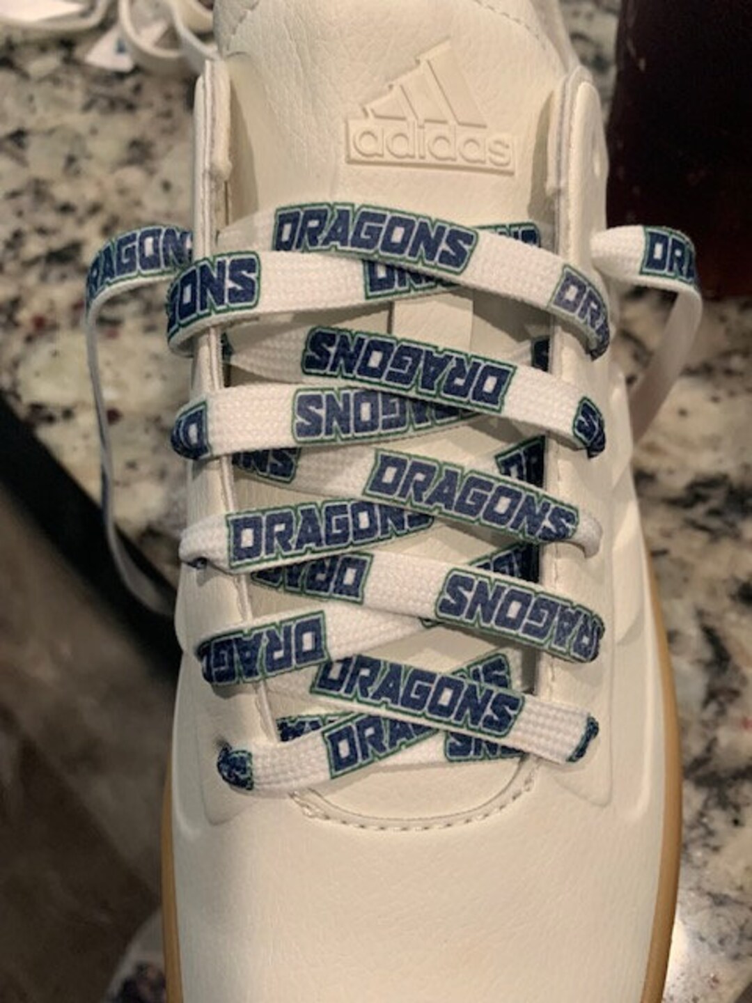 Custom Shoelaces, Custom School Shoelaces - Etsy