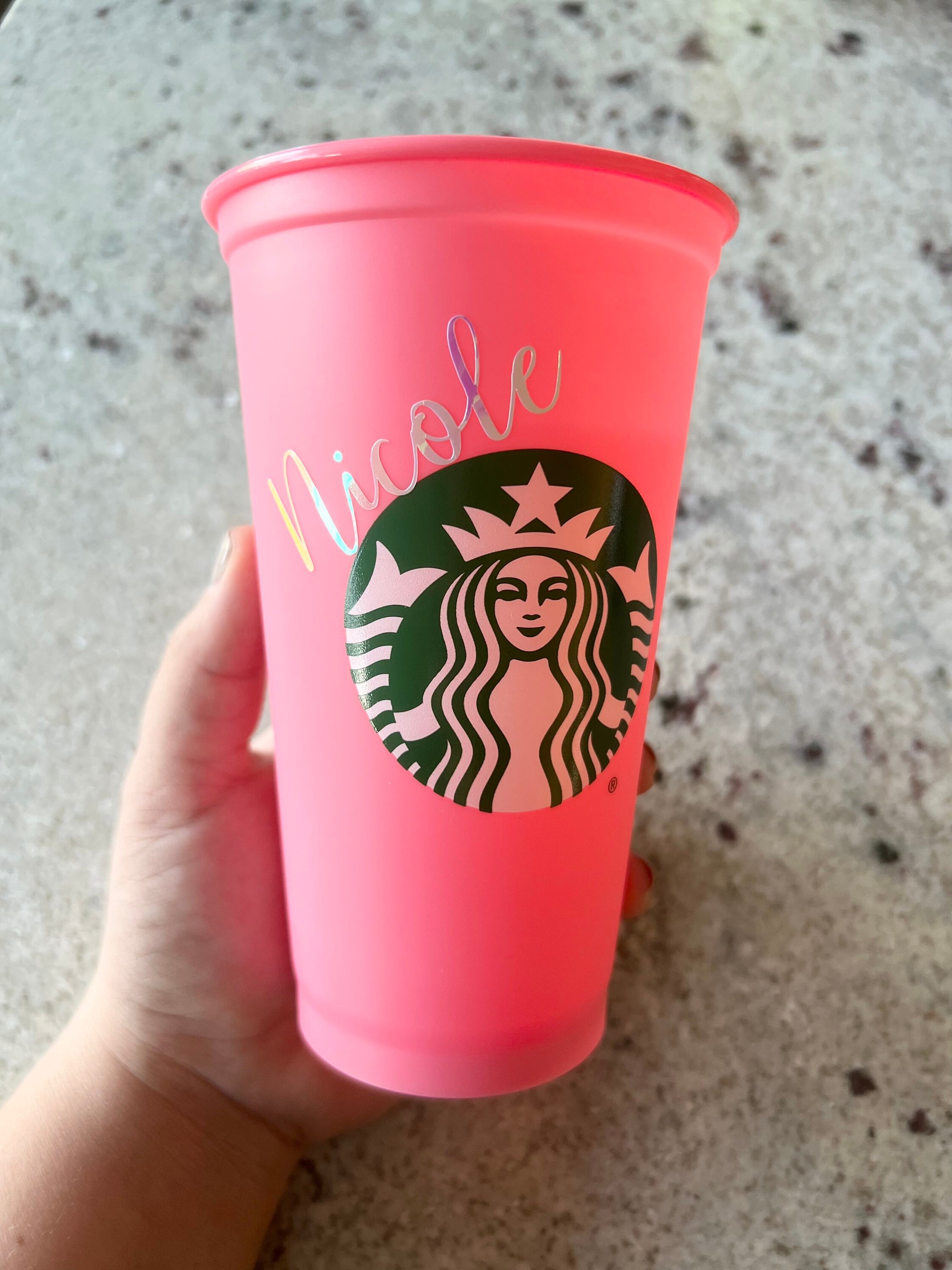 Starbucks Fall Hot Cups Starbucks 2022 Hot Cups Personalized - Etsy