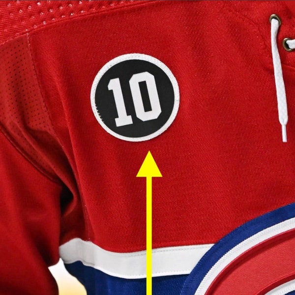 Memorial Patch - Etsy