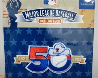 Bill Russell Jersey Patch NBA Basketball Memorial 11 Clovers - Etsy