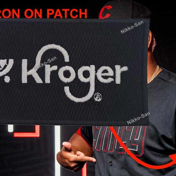 Elly De La Cruz City Connect - Etsy