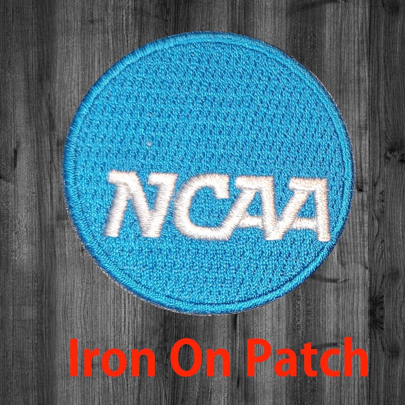 Basketball Patch - Etsy