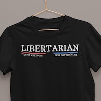 Vintage Libertarian Porcupine T Shirt, Political T-shirt, Classical ...