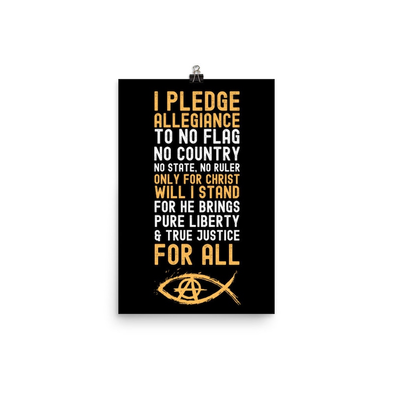 Anarchist Art - Etsy