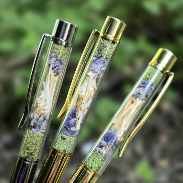 Common Seattle Birds 5x7 Watercolor Prints - Etsy