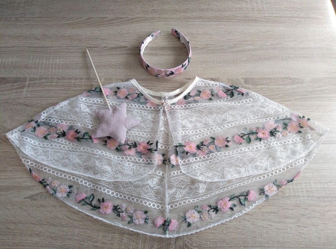 Princess Gift Set - Etsy