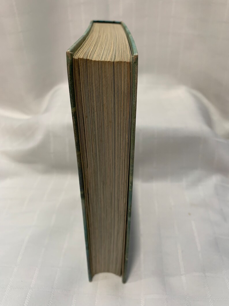 Your Bible and You by Arthur Maxwell, Hardcover, Book, Religion - Etsy