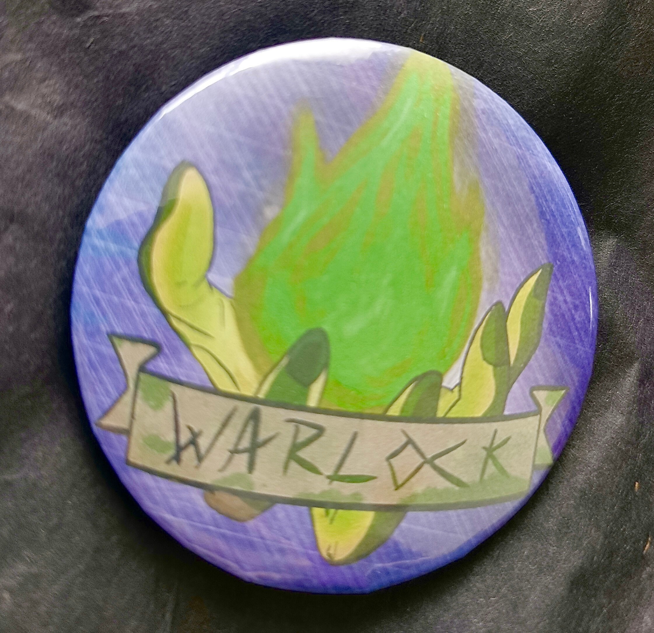 D&D Class Badges - Etsy