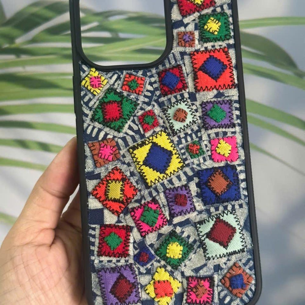 MiaSimpleCrafts - Etsy