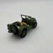 DIY Toy Jeep Model Kit Build Your Own Off-road Adventure - Etsy
