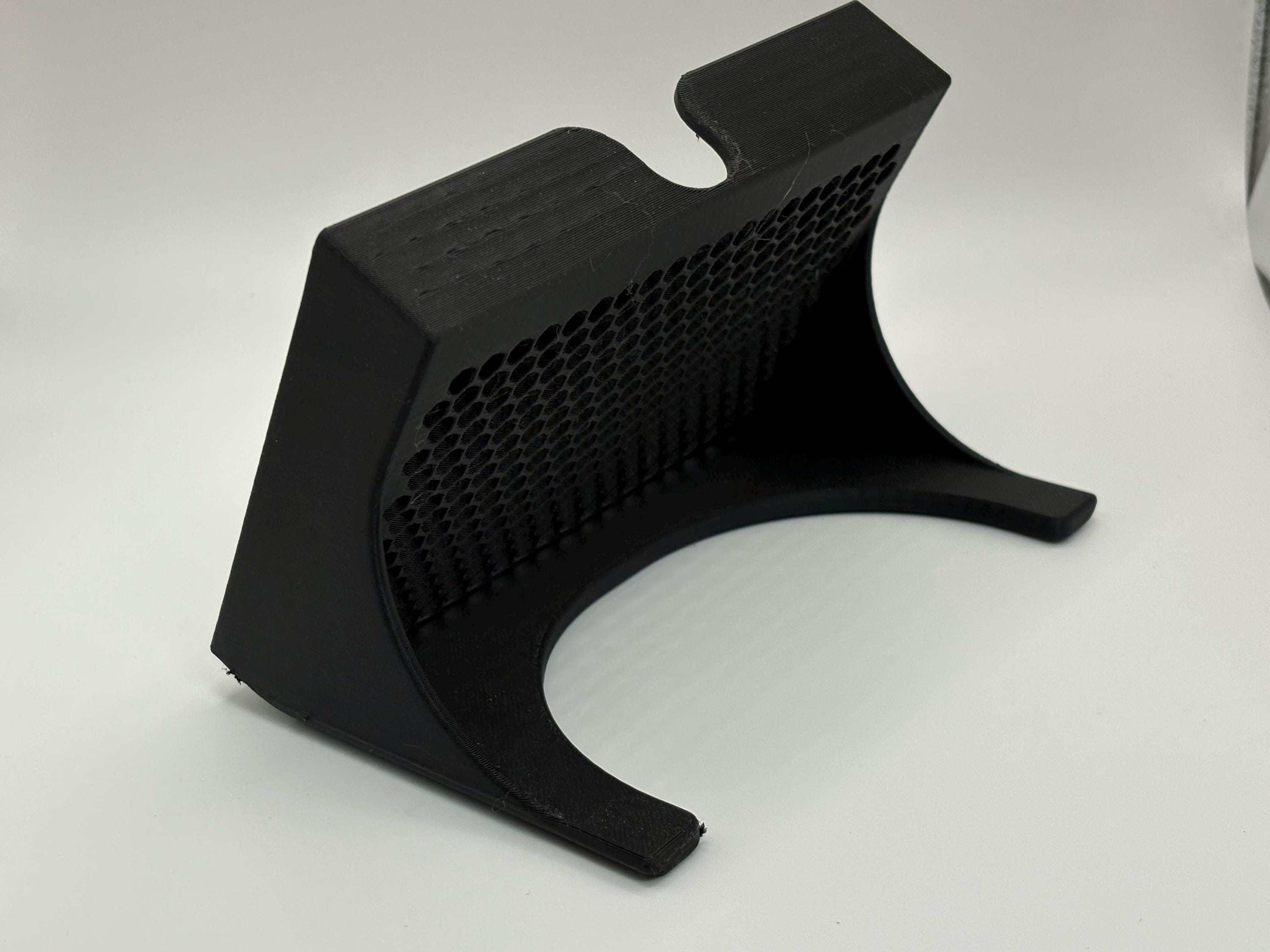 Xtool F1 Ultra Touchscreen Controller Enclosure | Touch-pad Stand - Etsy