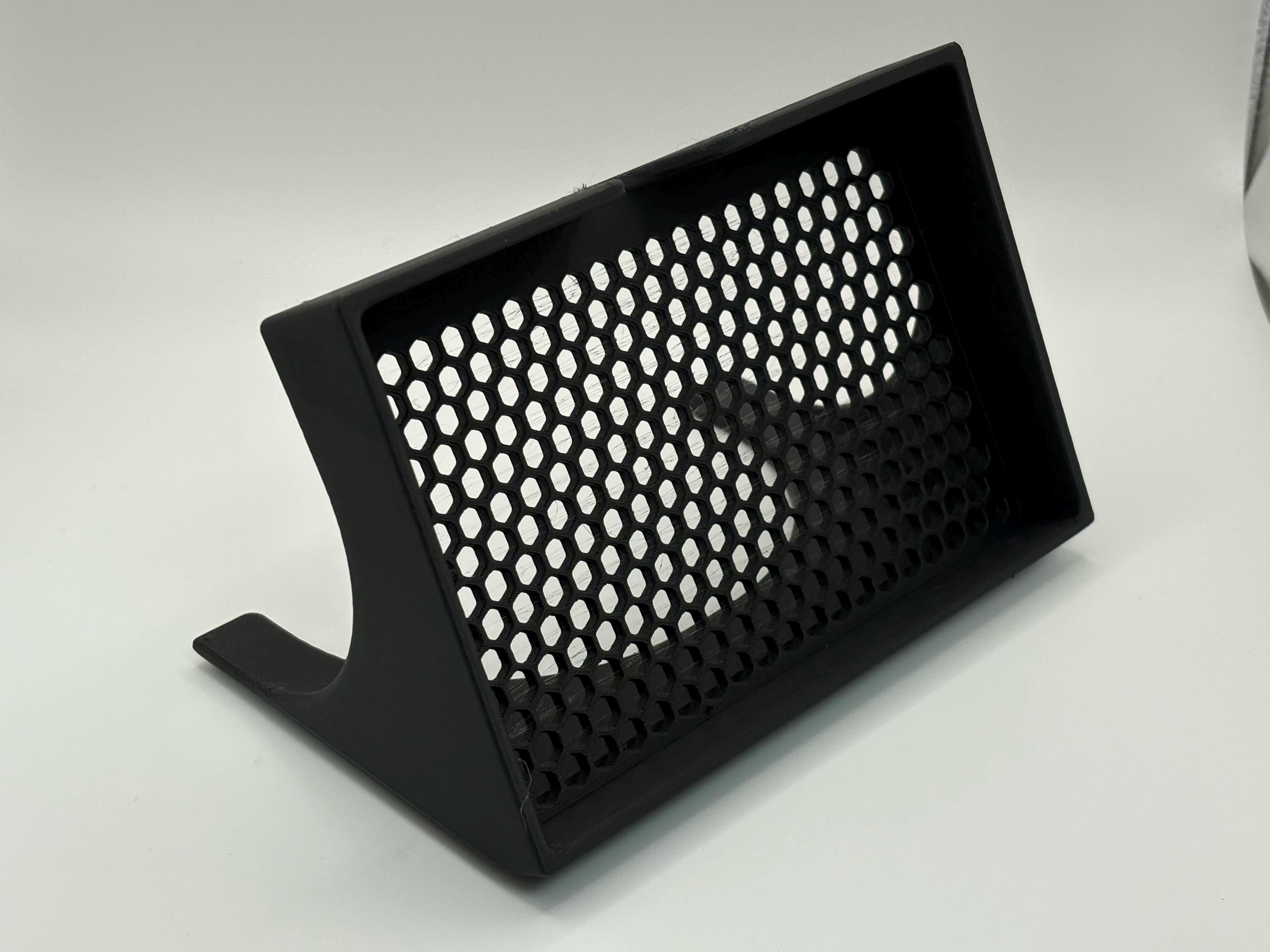 Xtool F1 Ultra Touchscreen Controller Enclosure | Touch-pad Stand - Etsy