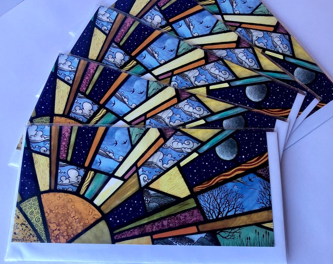 JulietForrestGlass - Etsy UK