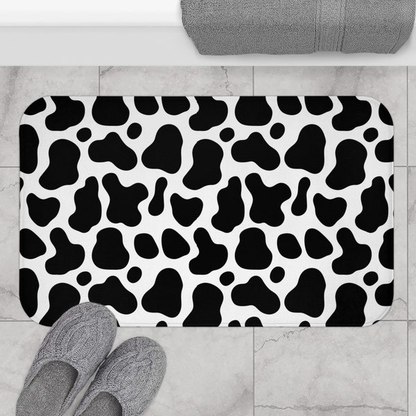 Bath Mats - Etsy
