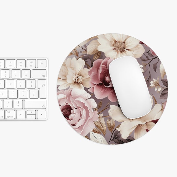 Computer Mousepad - Etsy