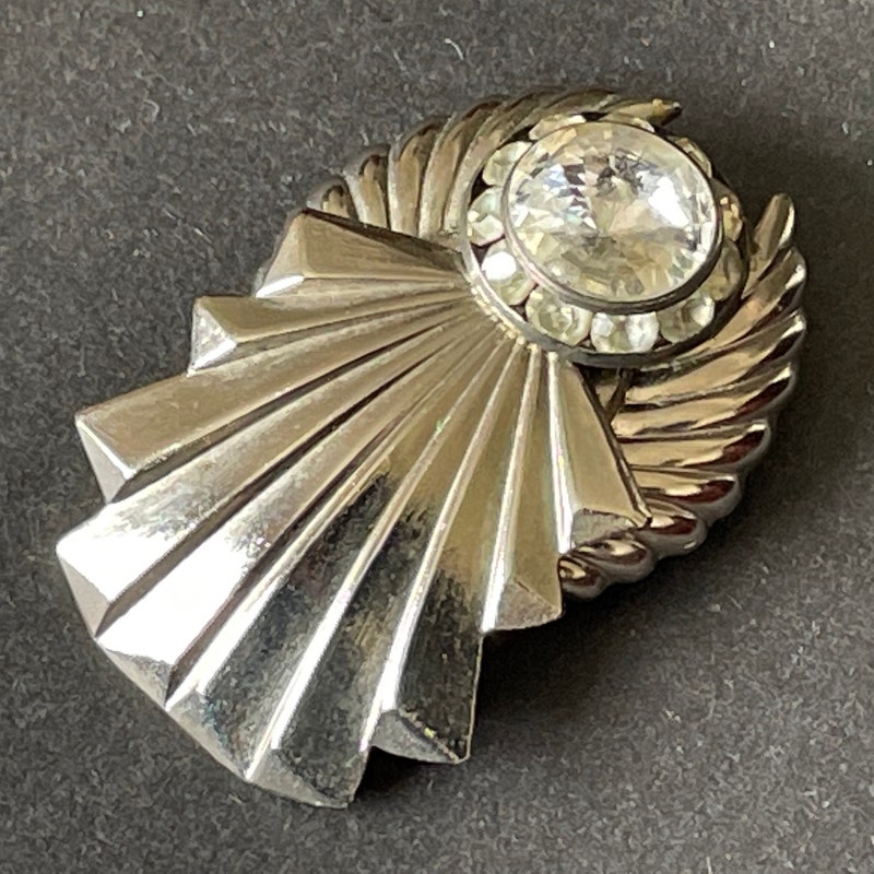 Bulatti Jewellery - Etsy UK