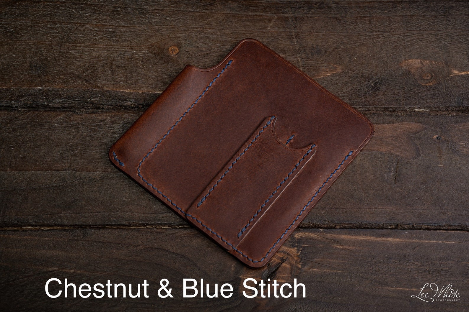 Handmade Leather Pocket Leatherman Organiser/caddy. the Classic Plus ...