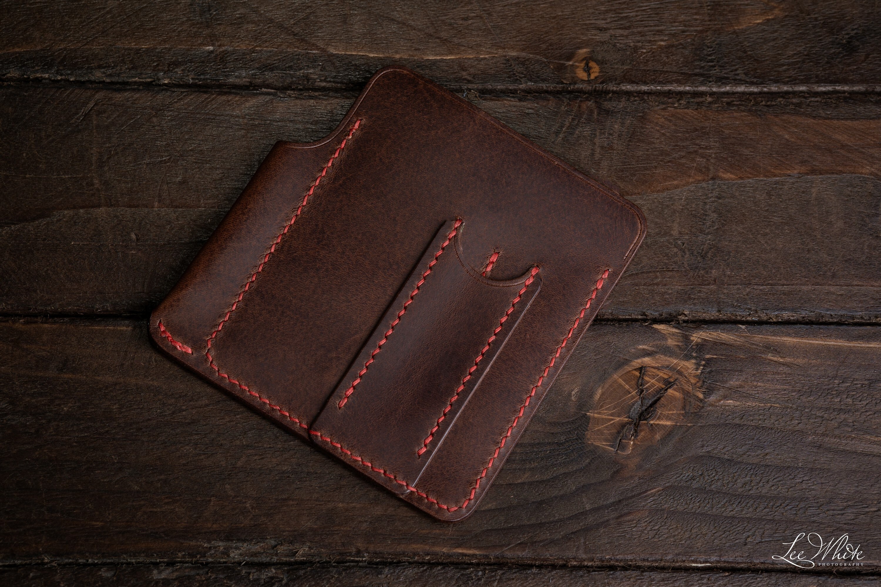 Handmade Leather Pocket Leatherman Organiser/caddy. the Classic Plus ...