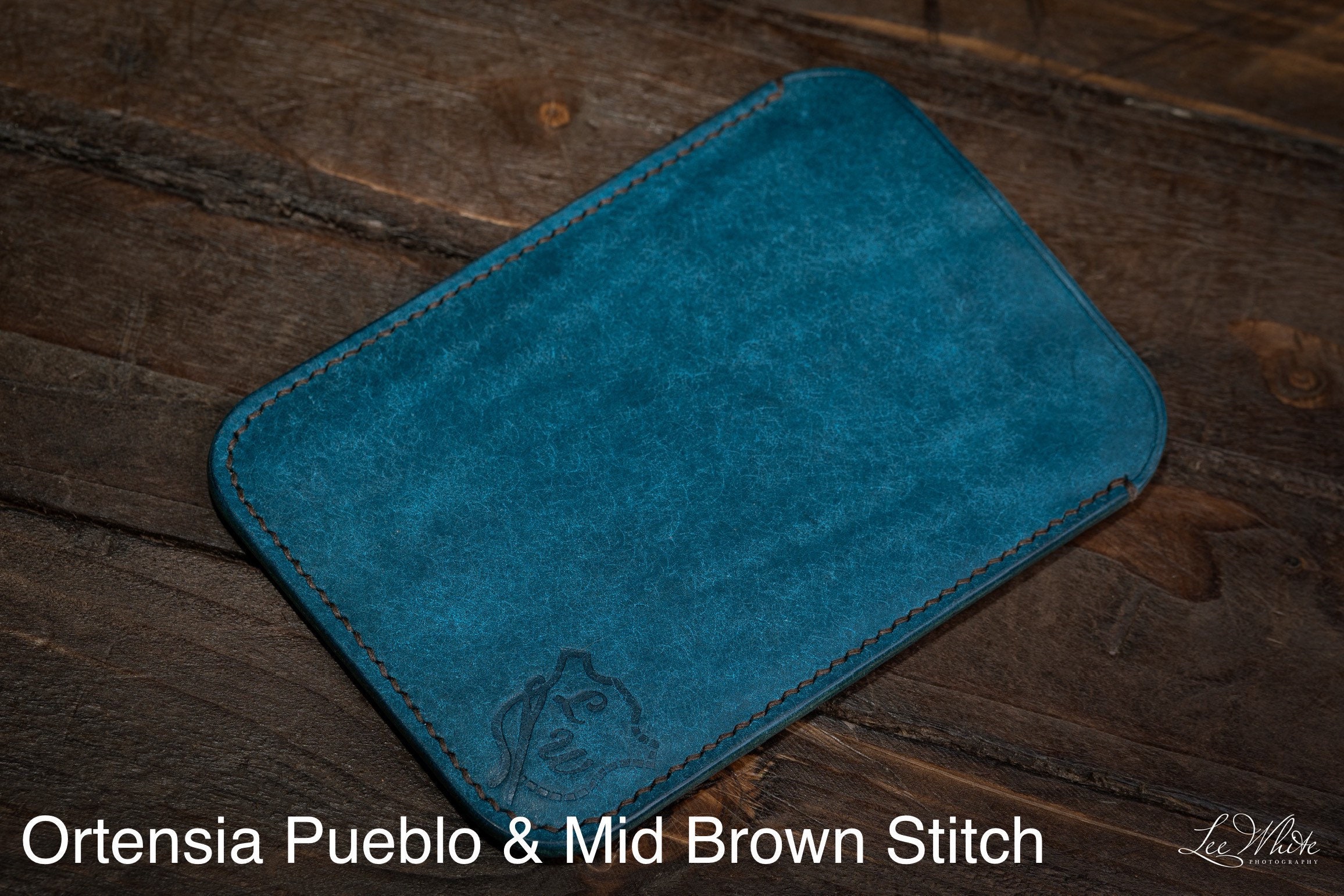 Handmade Leather Field Notes Notebook Slip/case/cover EDC. - Etsy