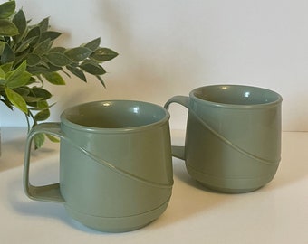 Aladdin Coffee | Etsy