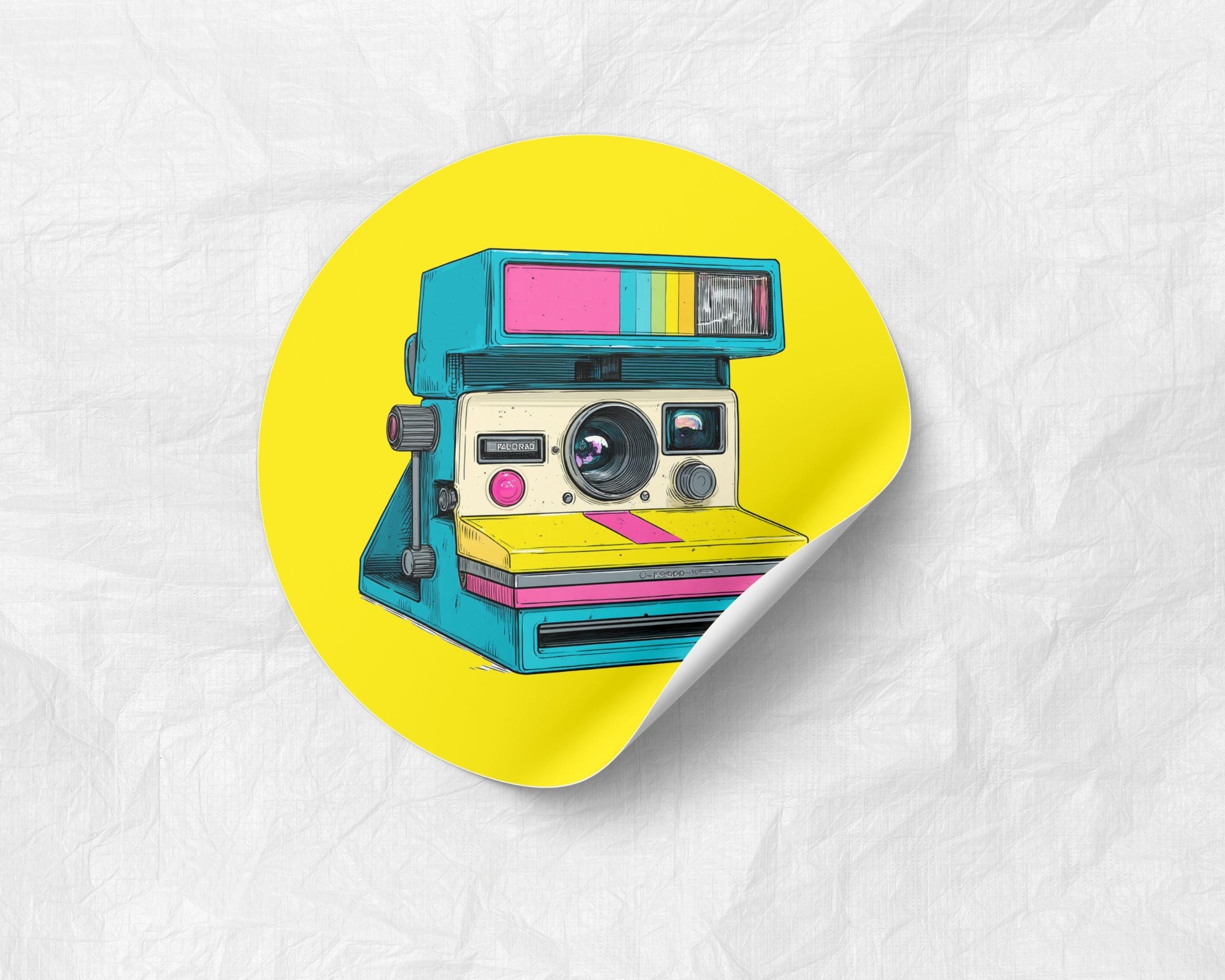 90s Png Clipart, Vintage Retro Graphics, Digital Download Bundle, 90s ...