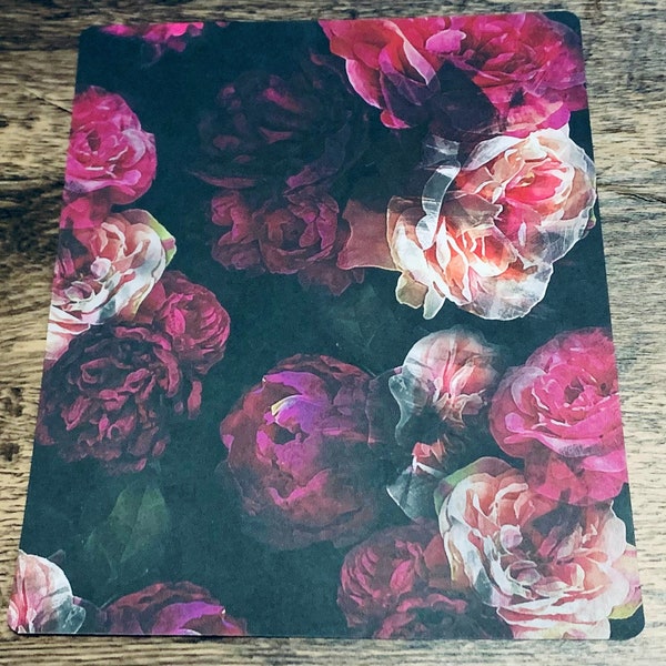 Happy Planner Discs - Etsy