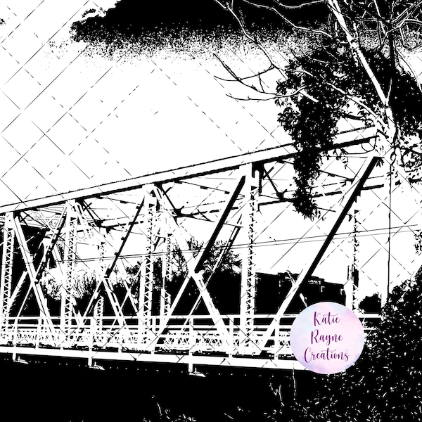 One Tree Hill Png - Etsy