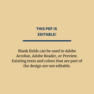 Homeschool High School Planner Homeschool Planner Homeschool - Etsy