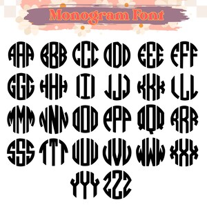 Monogram Name Plate for Stanley 30oz/40oz Tumbler, Personalized Stanley ...