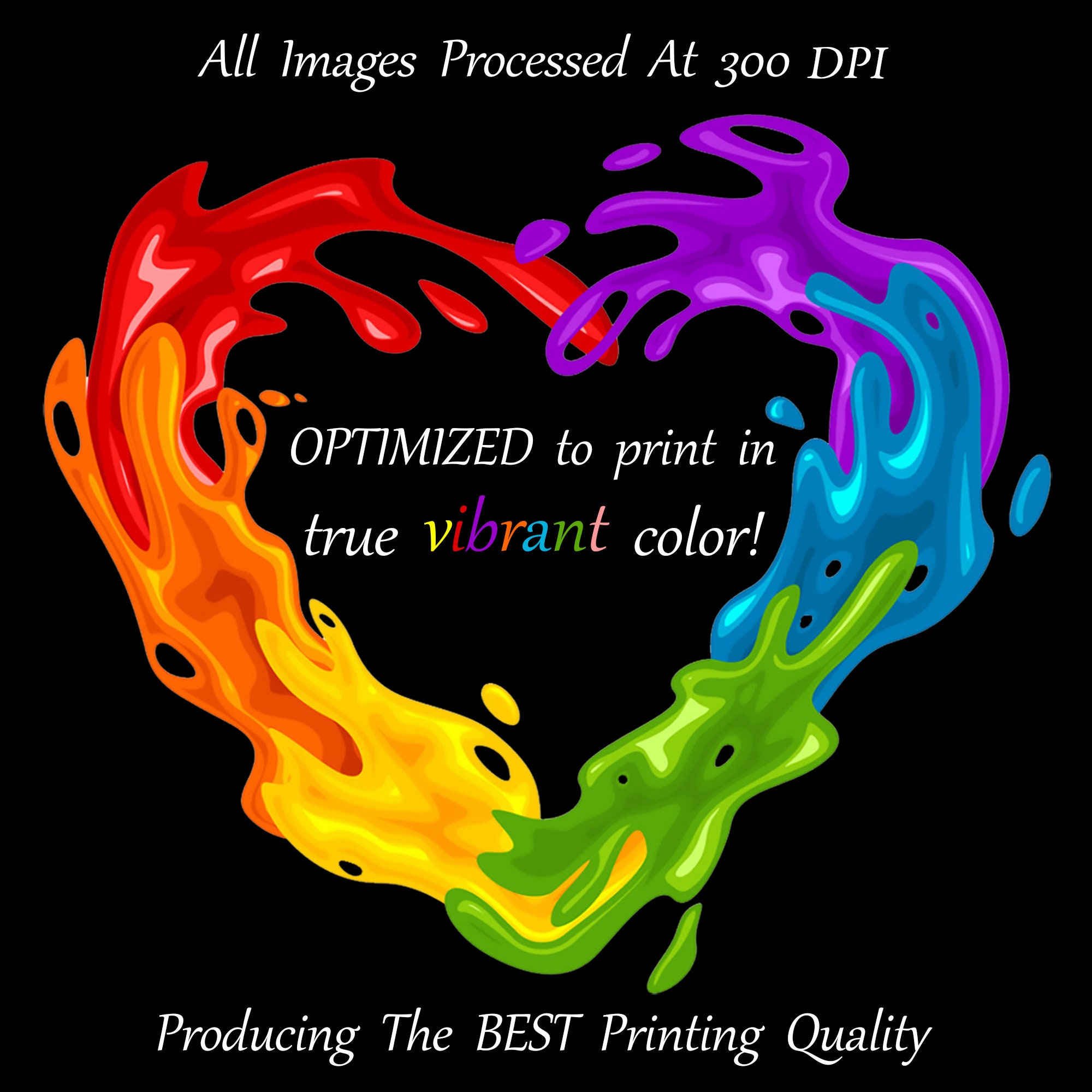 Darnell Mooney Poster Chicago Bears Wall Art Printable Man - Etsy