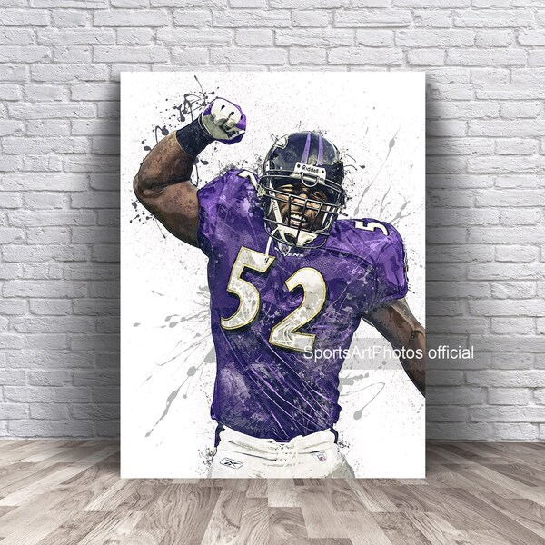 Baltimore Art - Etsy