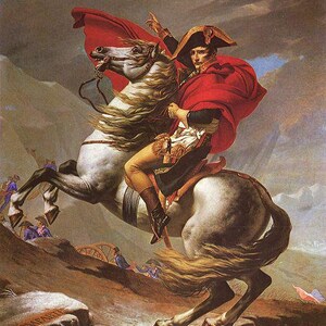 BATTLE WATERLOO 1815, Musket BALL Napoleonic Wars Napoleon Wellington ...