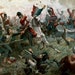 BATTLE WATERLOO 1815, Musket BALL Napoleonic Wars Napoleon Wellington ...