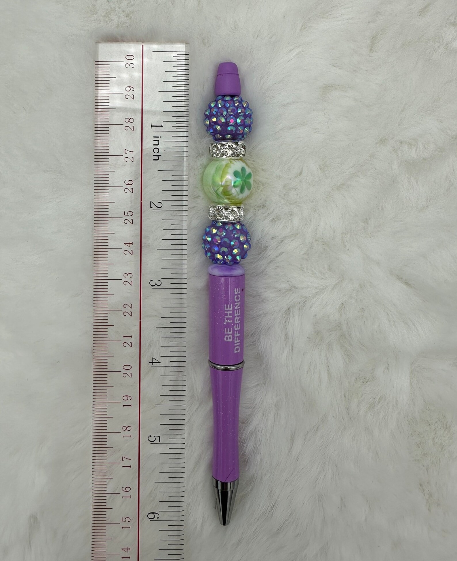 Pen Pencil Sets, Inspirational Pencils - Etsy