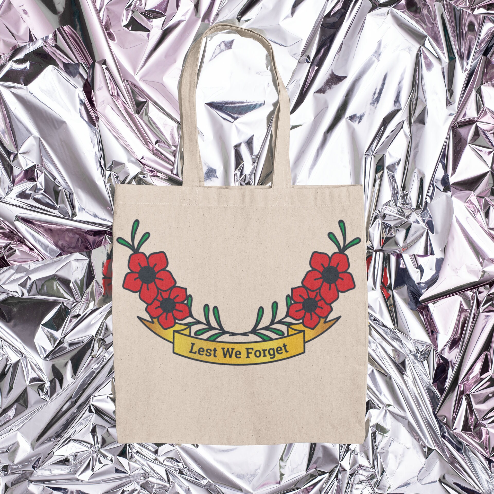 Remembrance Day Svg We Remember Svg Lest We Forget Svg - Etsy Australia