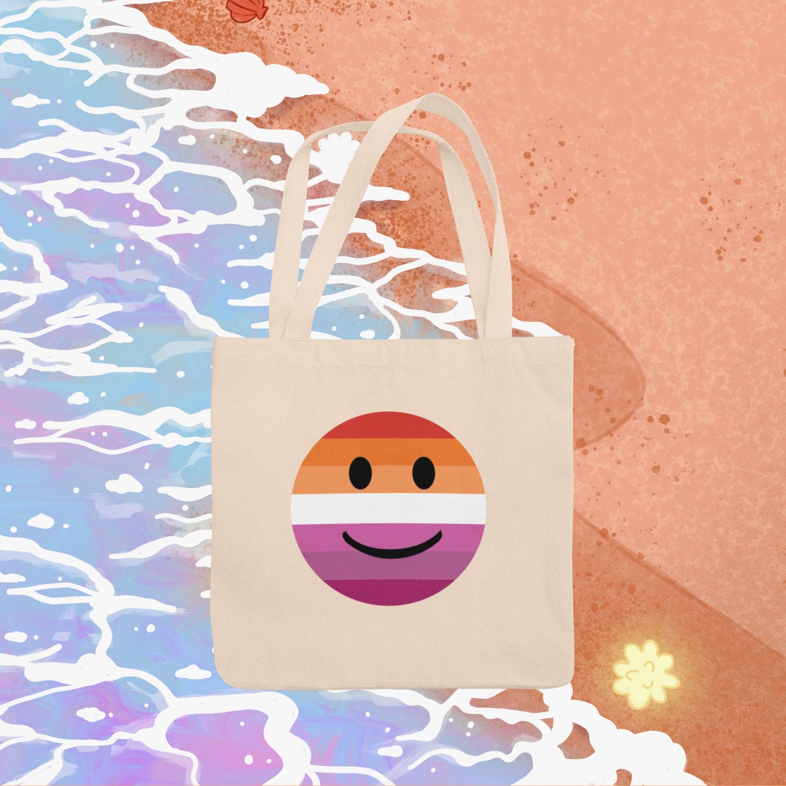 LGBTQ Flags Pride Printable Cut Files,lgbtq Svg Png Bundle, Pride Flags ...