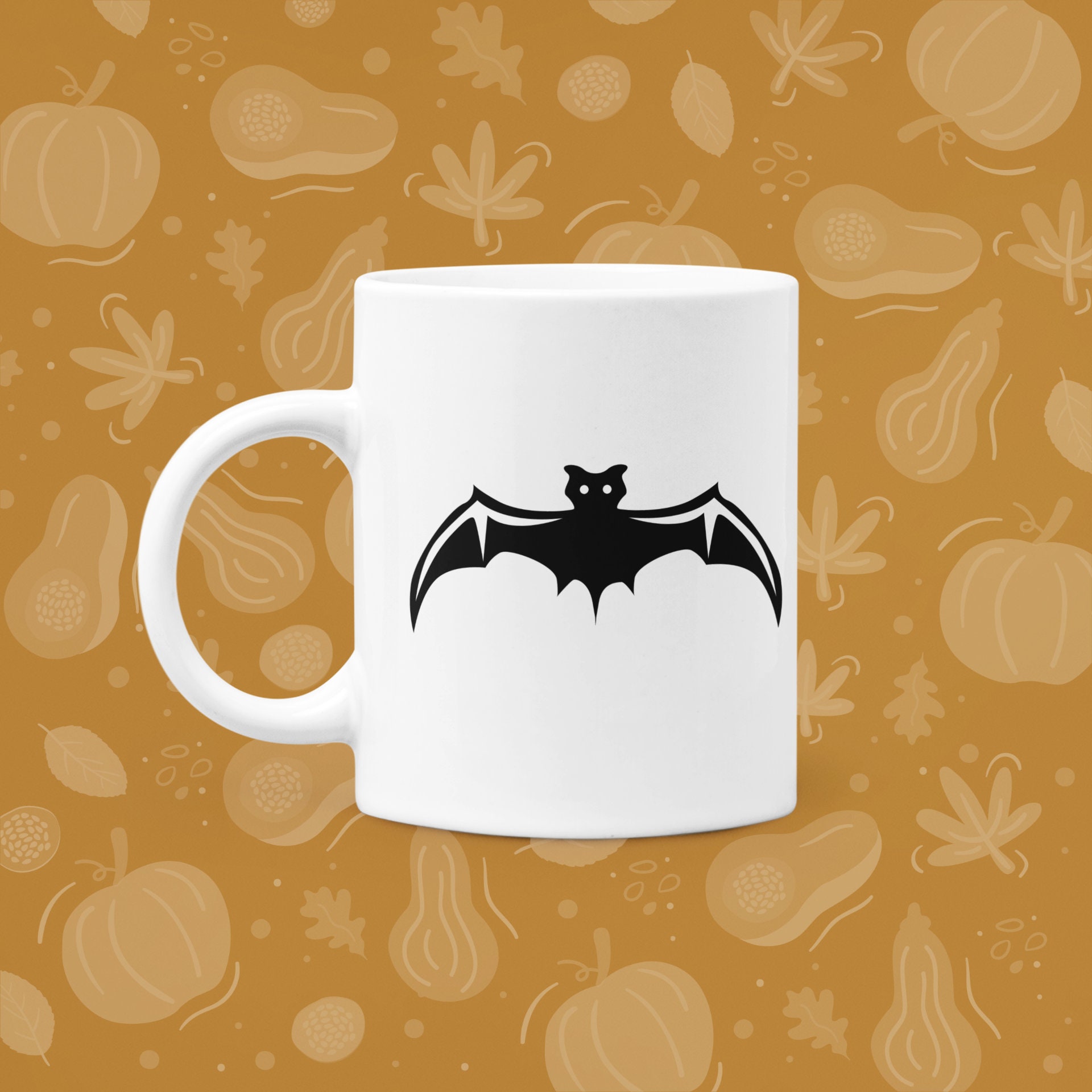 16 Bats Svg Halloween Bats Cut File Flying Bats Svg Bats - Etsy