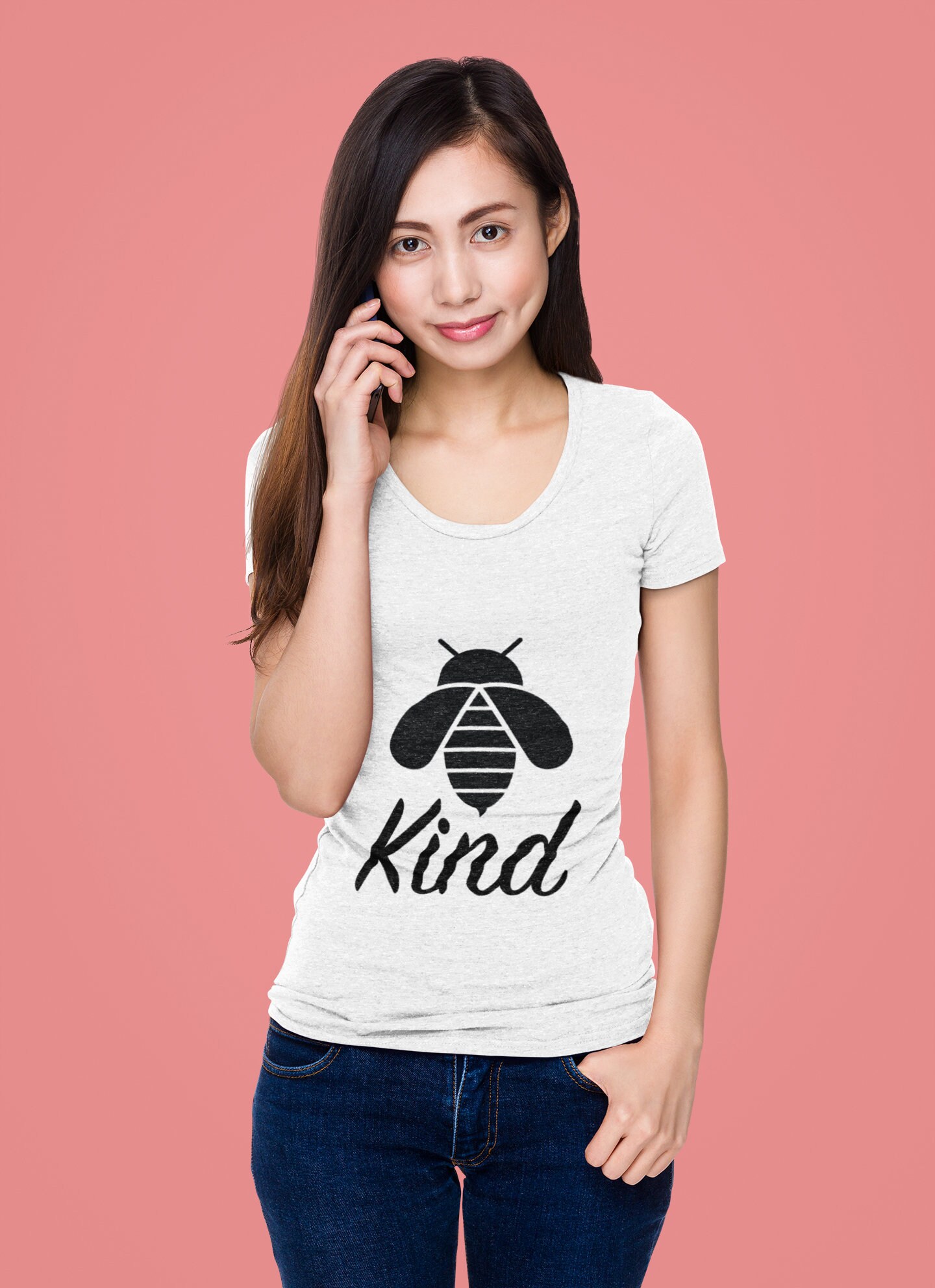 Bee Kind Svg Bee Svg Be Kind Svg Be Kind Shirt Svg Bee - Etsy