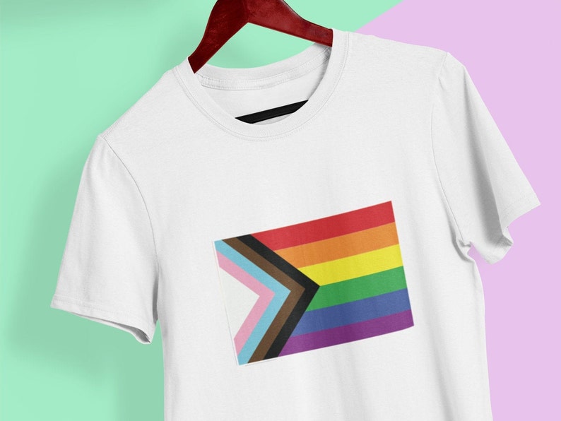 12 Lgbtq Flags Pride Printable Cut Files Lgbtq Svg Bundle Pride Flags