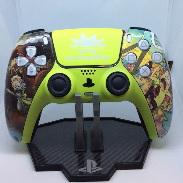 One Piece Ps5 Controller - Etsy