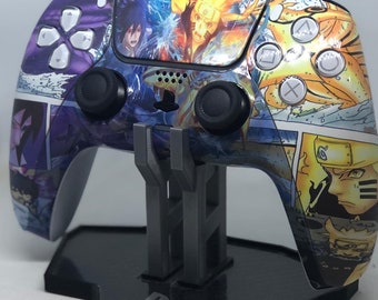 Anime Ps5/xbox Series X Controller - Etsy