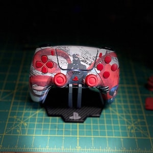 Anime Ps5/xbox Series X Controller - Etsy