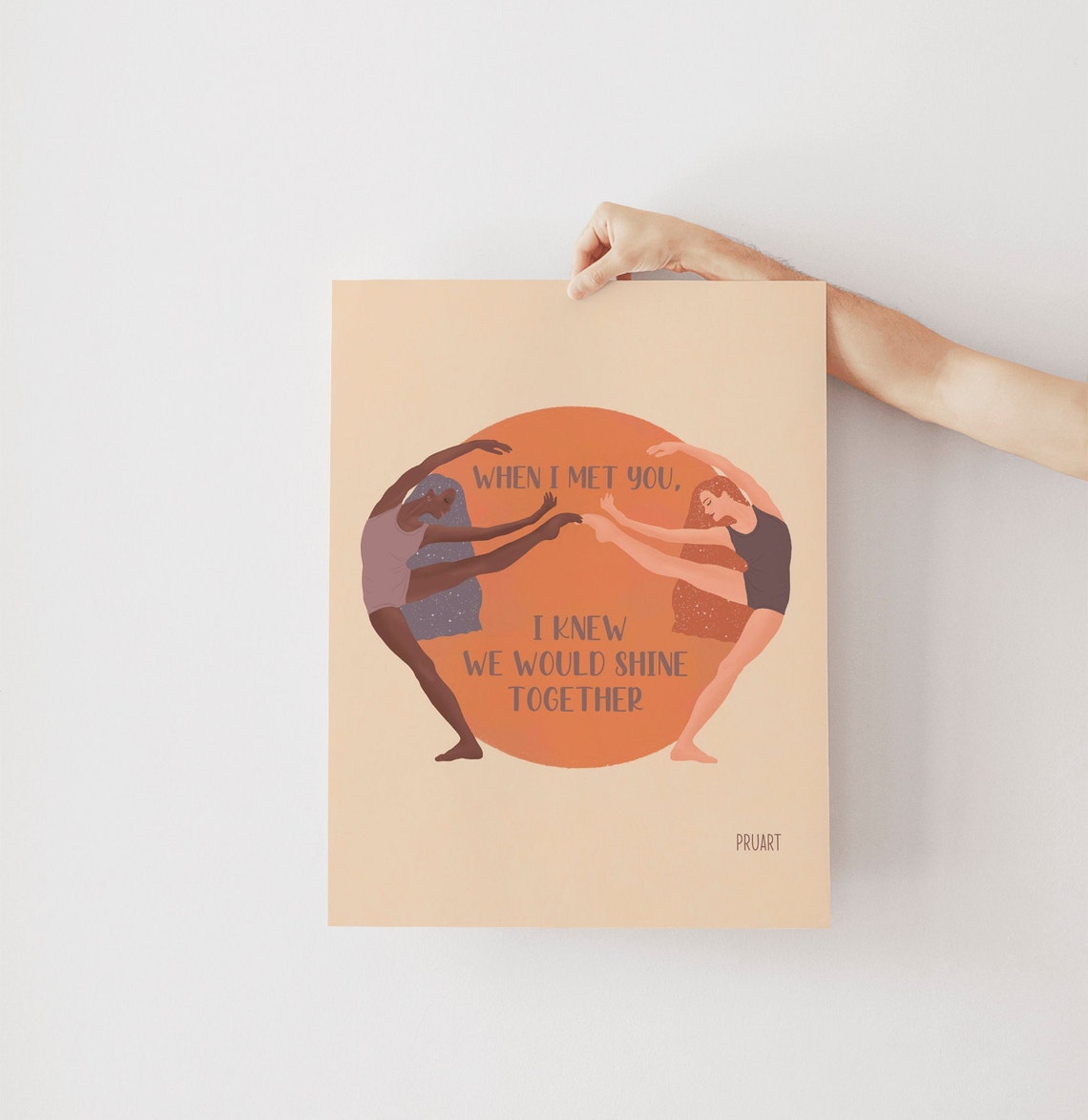 Friendship Poster Best Friend Poster Best Friend Print Etsy friendship-poster-best-friend-poster-best-friend-print-etsy