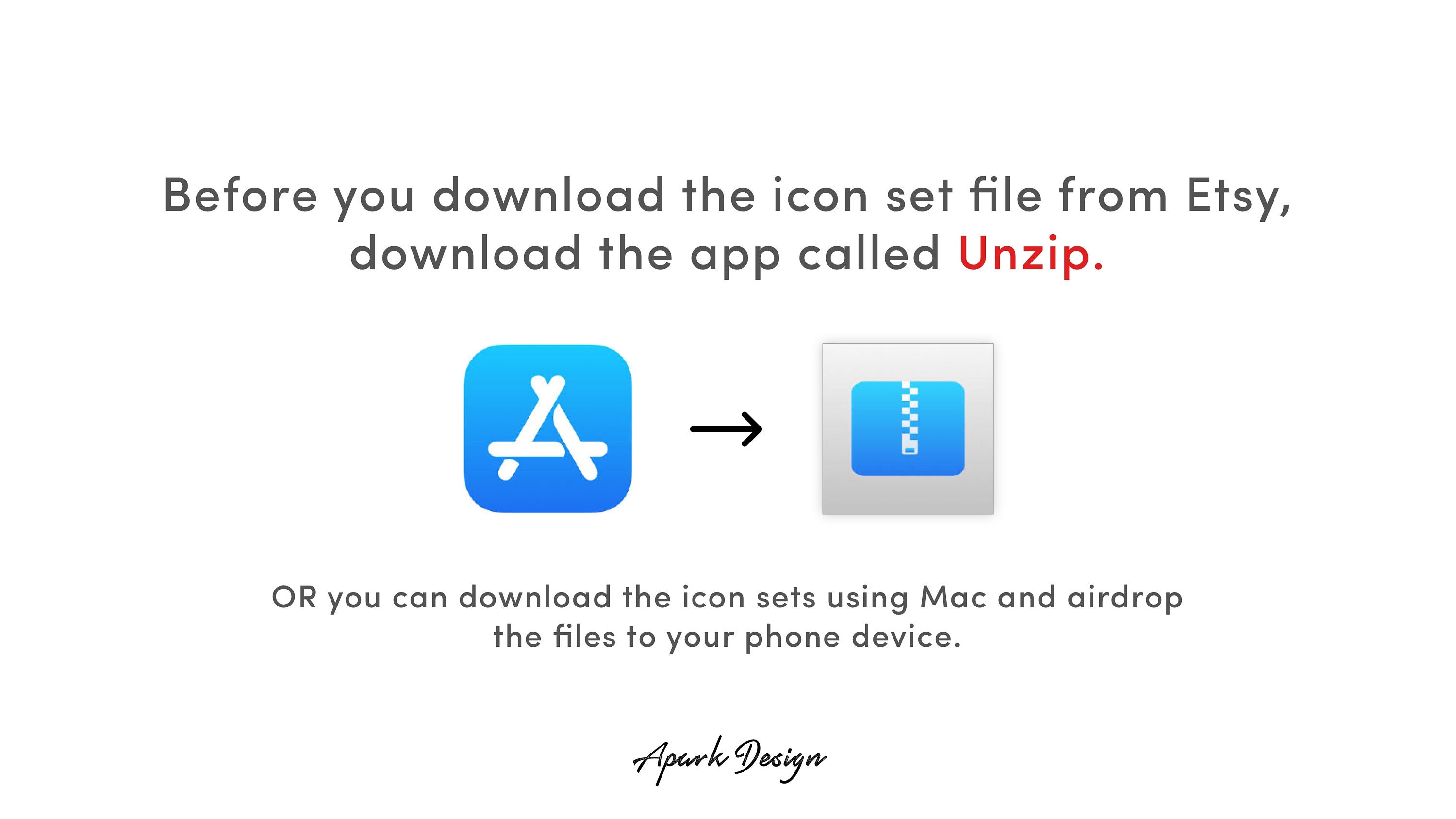 App Icons IOS 14 - Vintage Red Icons - Etsy