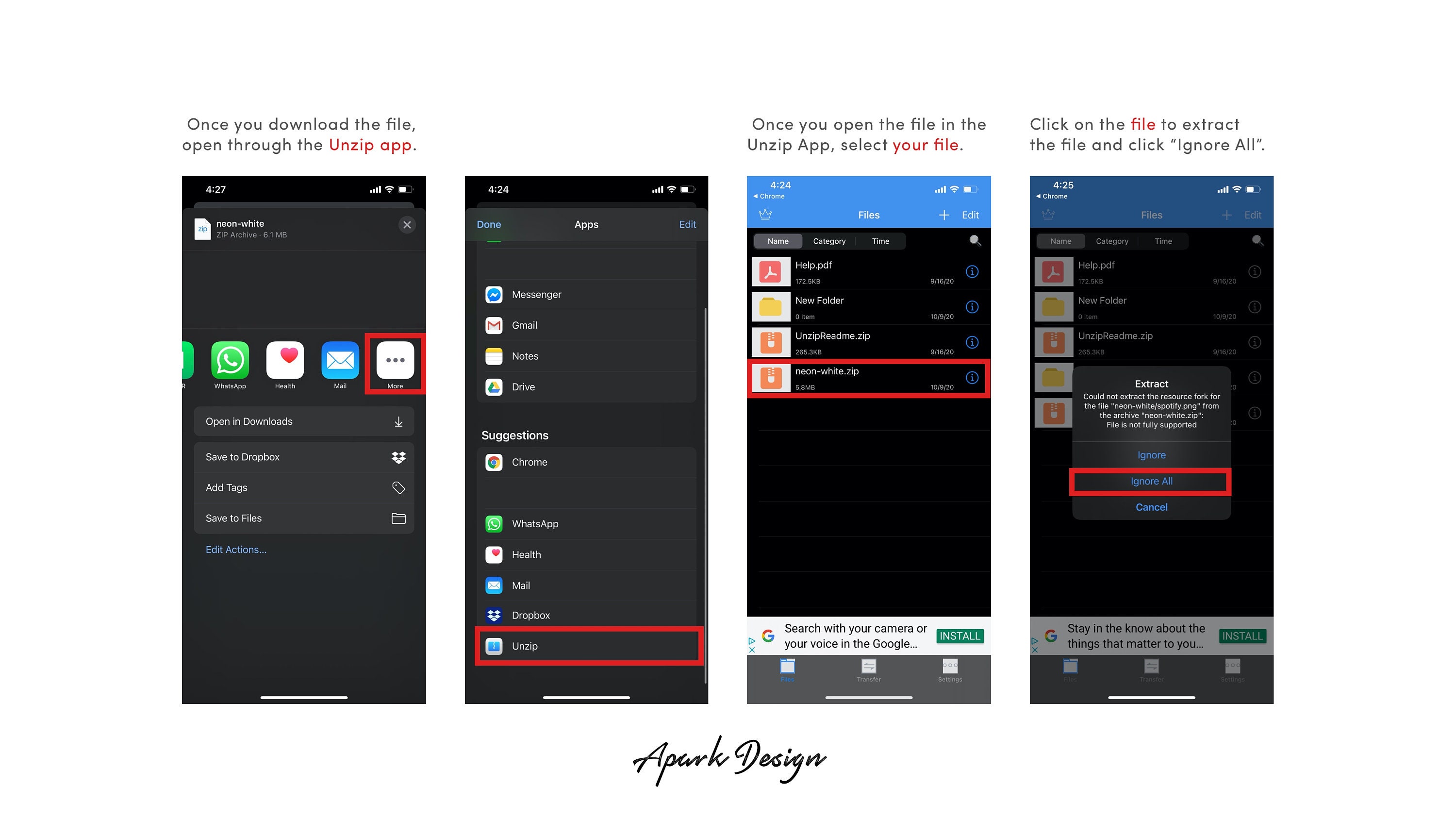 App Icons IOS 14 - Vintage Red Icons - Etsy