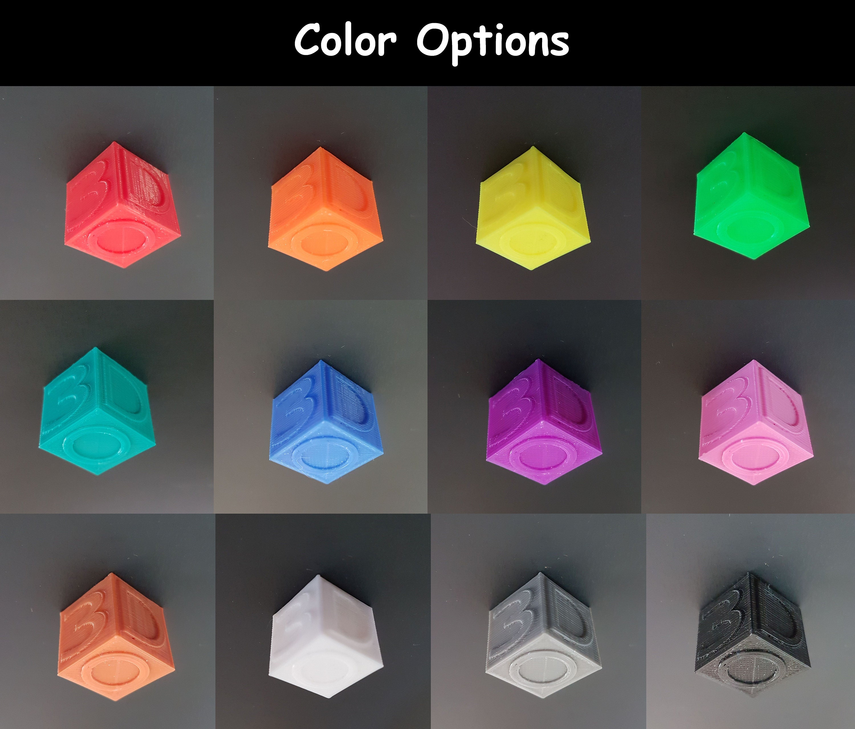 Set of 16 Area of Effect Grid Frames for D&D Pathfinder and - Etsy