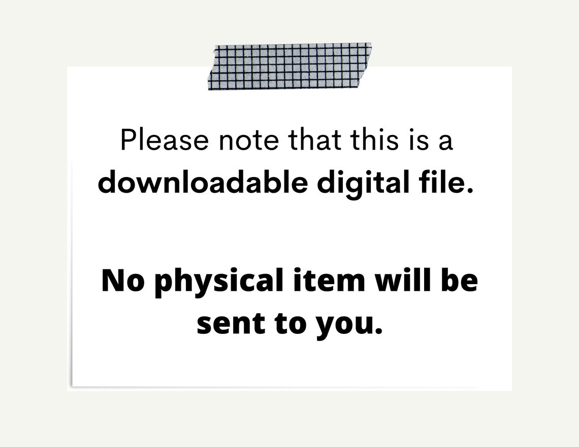 Custom Tracing Sheet Whole Set Handwriting Practice - Etsy