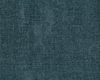 Slate Chenille - Etsy