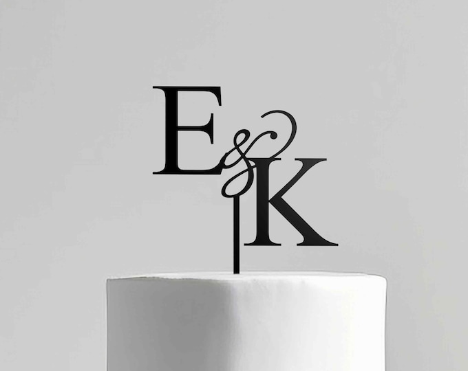 Chopper Cake Topper | One Piece Cake Topper - Etsy