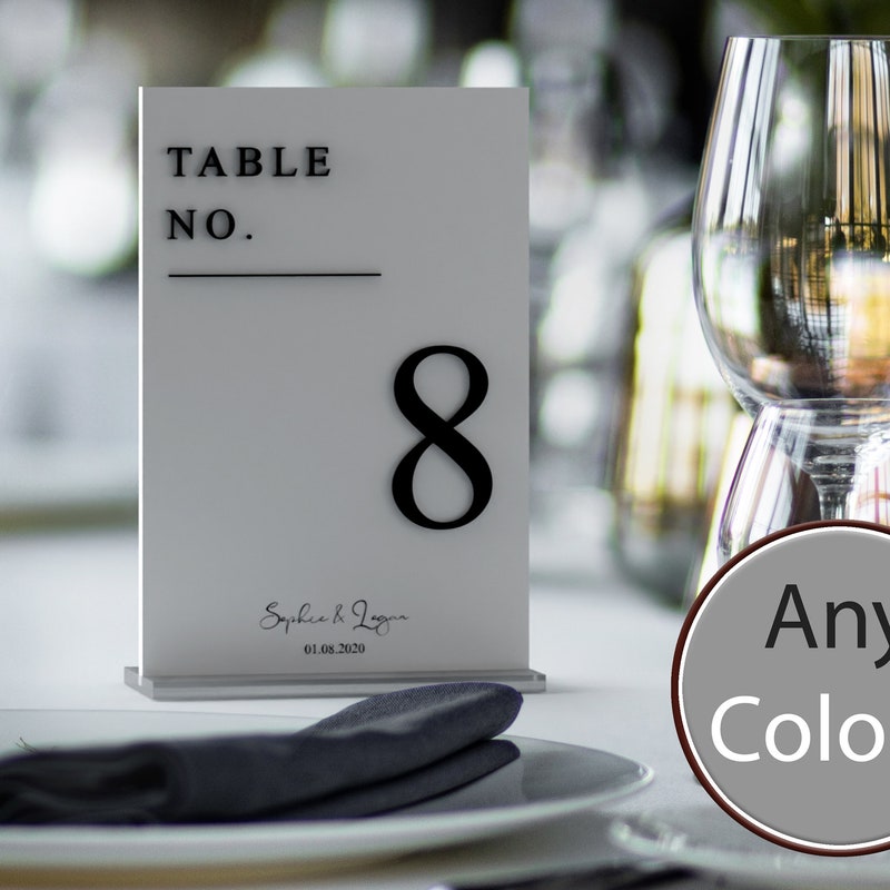 3d Number Template - Etsy